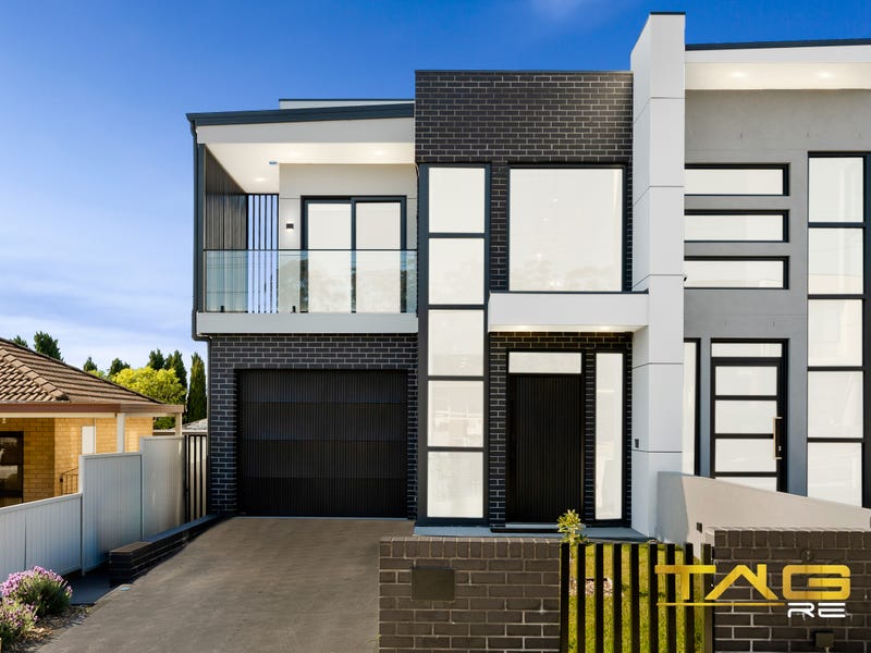 88 Runyon Avenue, Greystanes, NSW 2145 - realestate.com.au