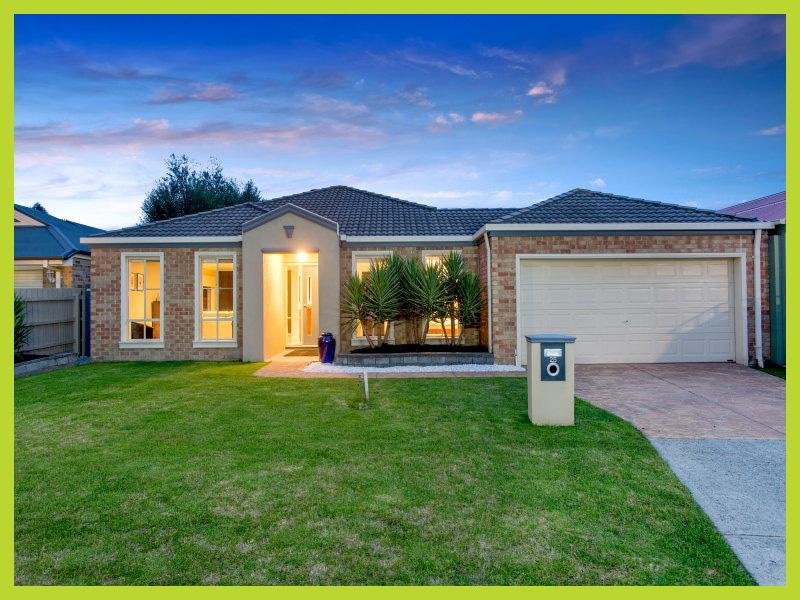 26 Sunny Vale Drive, Langwarrin, VIC 3910 - realestate.com.au