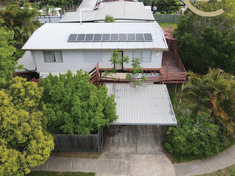 1 Dean Street, Marsden, Qld 4132 - Property Details