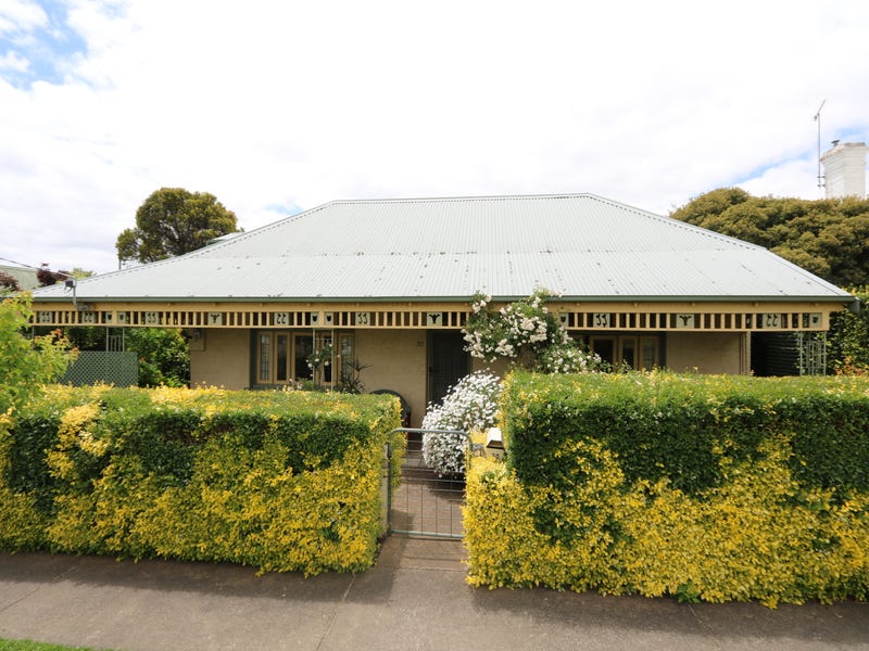 30 Inkerman Street, Maryborough, Vic 3465 - Property Details