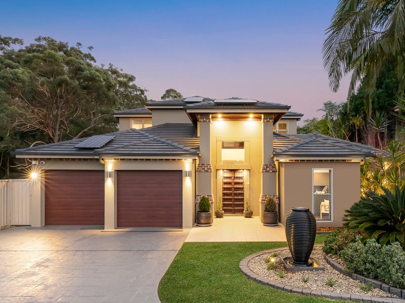 Real Estate & Property for Sale in Dural, NSW 2158 - realestate.com.au