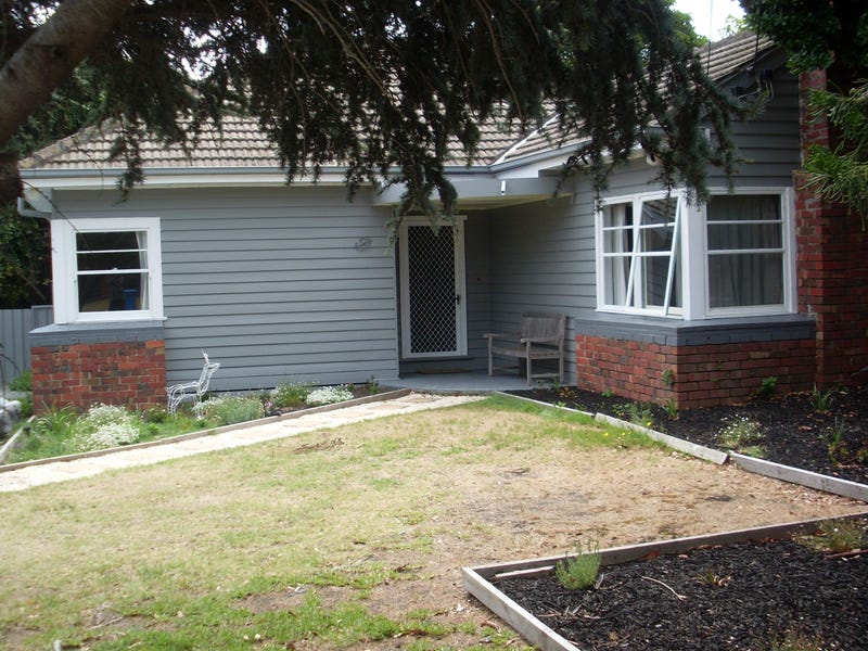 2 Codrington Street, Sandringham, Vic 3191