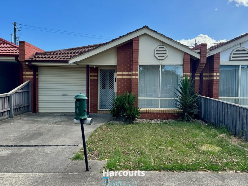 14 Cooper Street, Epping, VIC 3076 - realestate.com.au