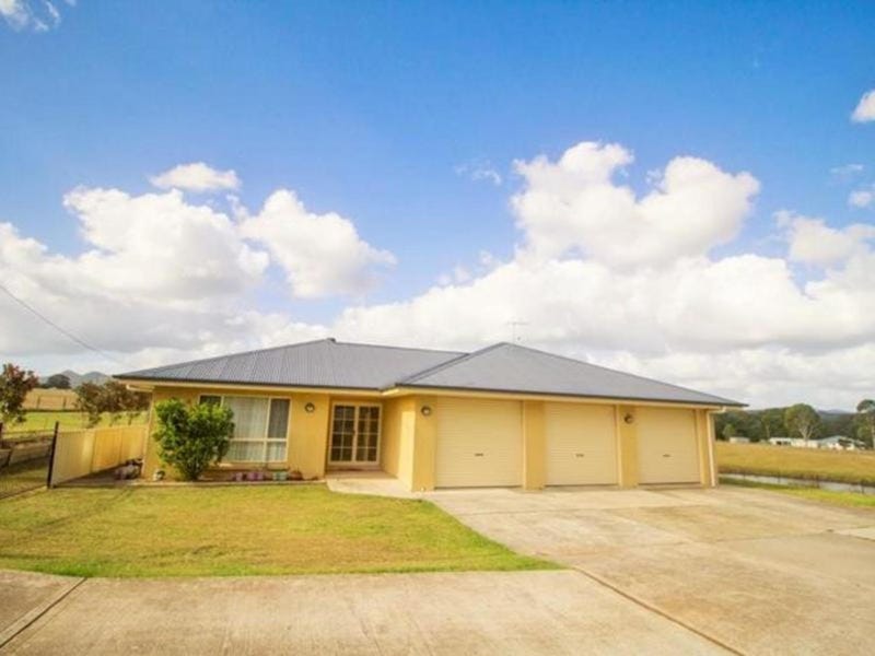 5 Cowper Street, Stroud, NSW 2425 - Property Details