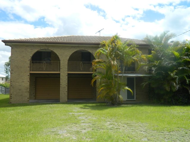 2-6 Cove Street, Marsden, QLD 4132 - realestate.com.au