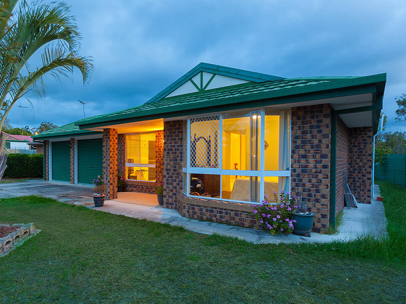 9 Talbot Place, Berrinba, QLD 4117 - realestate.com.au