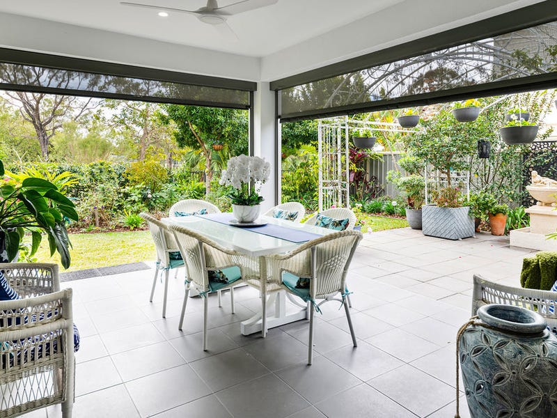 24 Chip In Place, Helensvale, Qld 4212 - Property Details