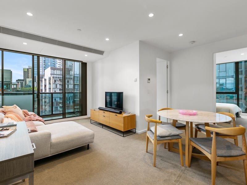 3104/60 Kavanagh Street, Southbank, VIC 3006 - realestate.com.au