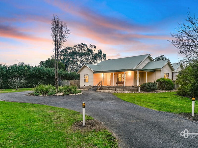 3 Florence Street, Moorak, SA 5291 - Property Details