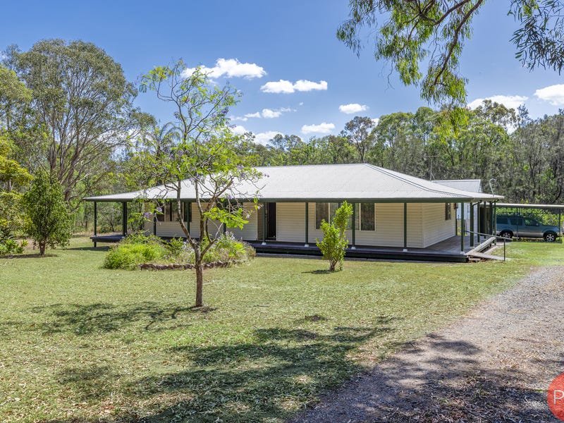 3 Bedroom Properties for Sale in Greta, NSW 2334 - realestate.com.au