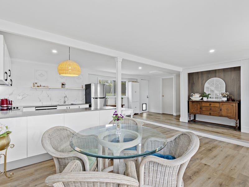 12 Spring Court, Nerang, Qld 4211 - Property Details