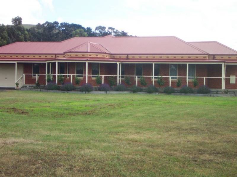 Property 104874175, Monegeetta, Vic 3433 - Property Details