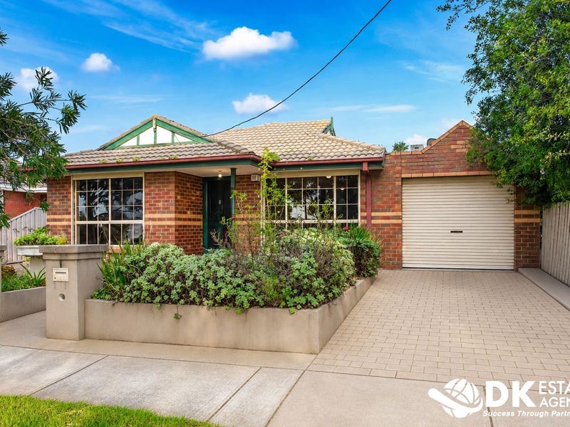 Houses for Sale in St Albans, VIC 3021 - realestate.com.au
