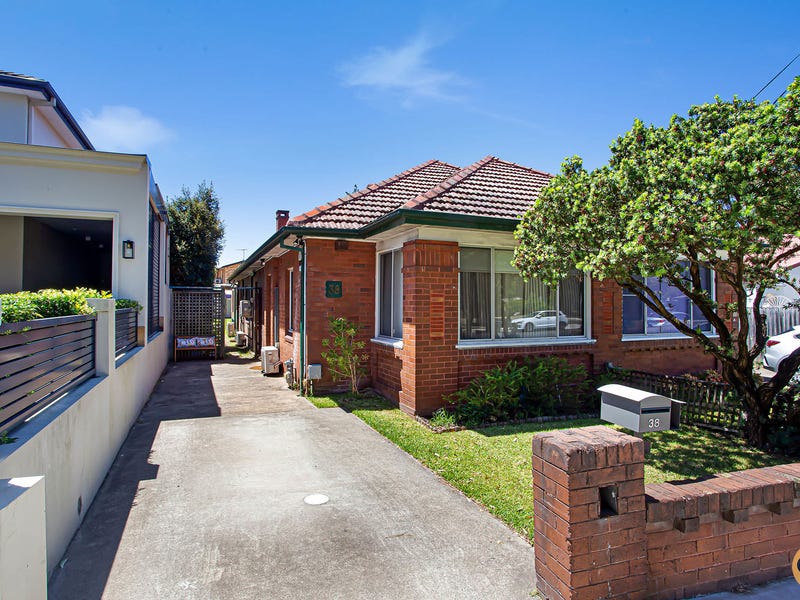 38 The Parade, Enfield, NSW 2136 - Property Details
