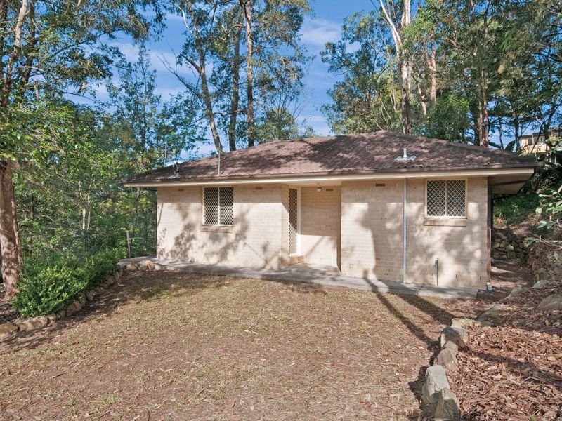 31 Woolard Road, Springfield, NSW 2250 - Property Details