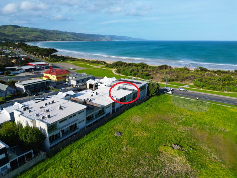 Sold Property Prices & Auction Results in Apollo Bay, VIC 3233 (+3 ...