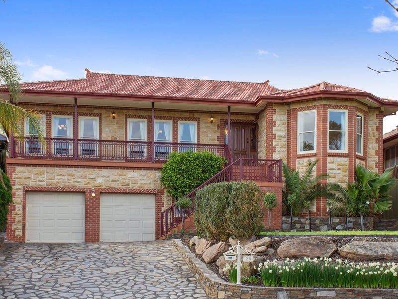 28 Flinders Drive, Valley View, SA 5093 - realestate.com.au