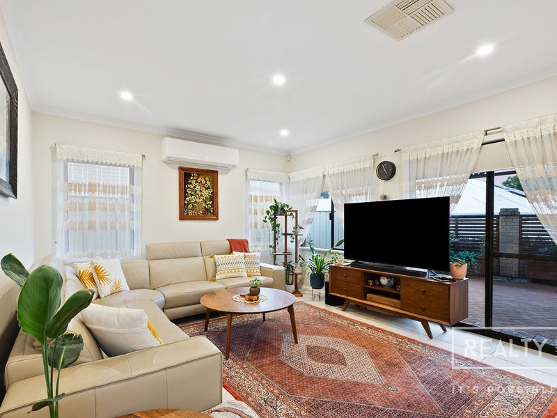 59A Finnerty Street, Karrinyup, WA 6018 - Property Details