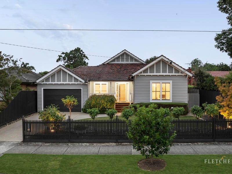 31 Sandy Street, Nunawading, Vic 3131 - Property Details