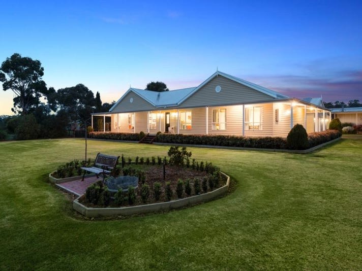 80 Slater Street, Elliminyt, VIC 3250 - realestate.com.au