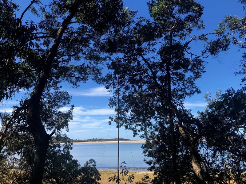 117 Patsys Flat Road, Smiths Lake, NSW 2428 - realestate.com.au