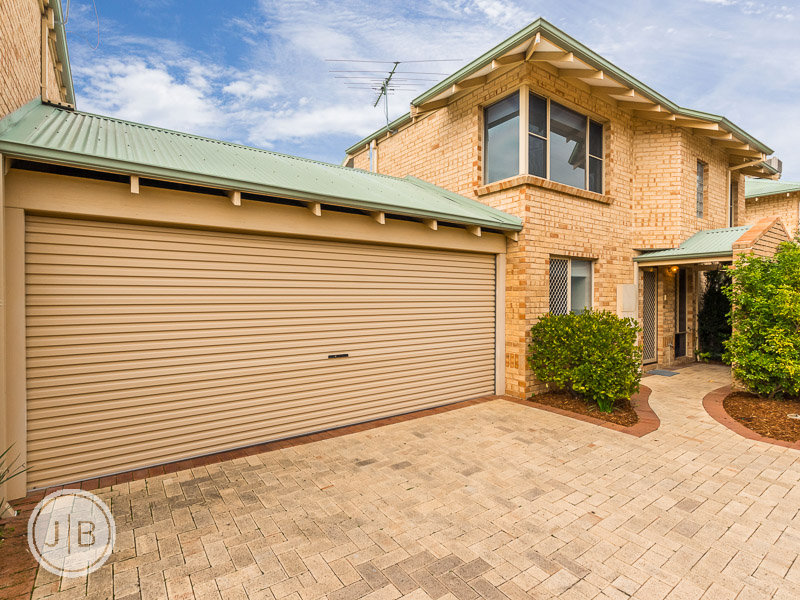 3/31 Eric Street, Como, WA 6152 - realestate.com.au