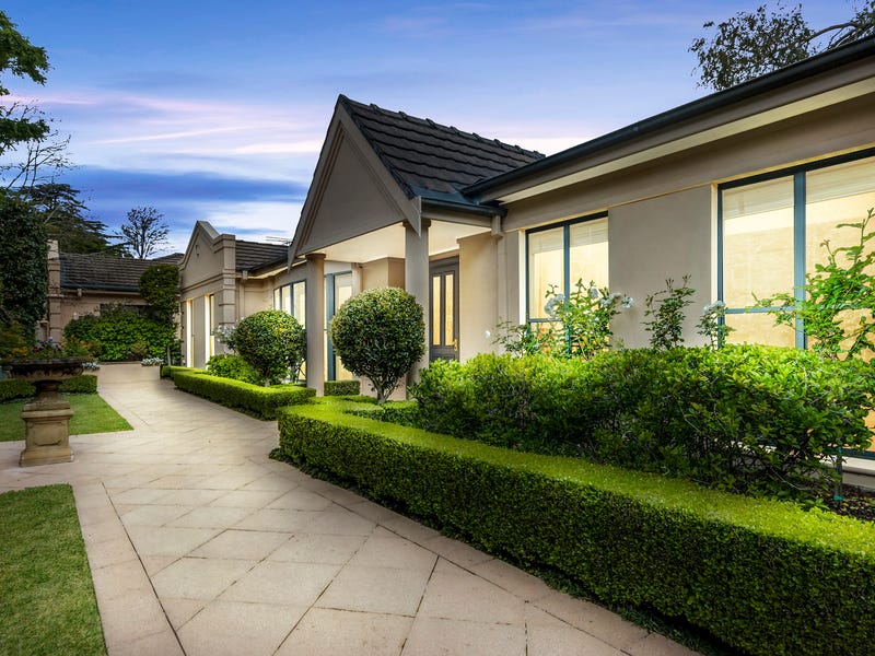 112A Beecroft Road, Beecroft, NSW 2119 - realestate.com.au