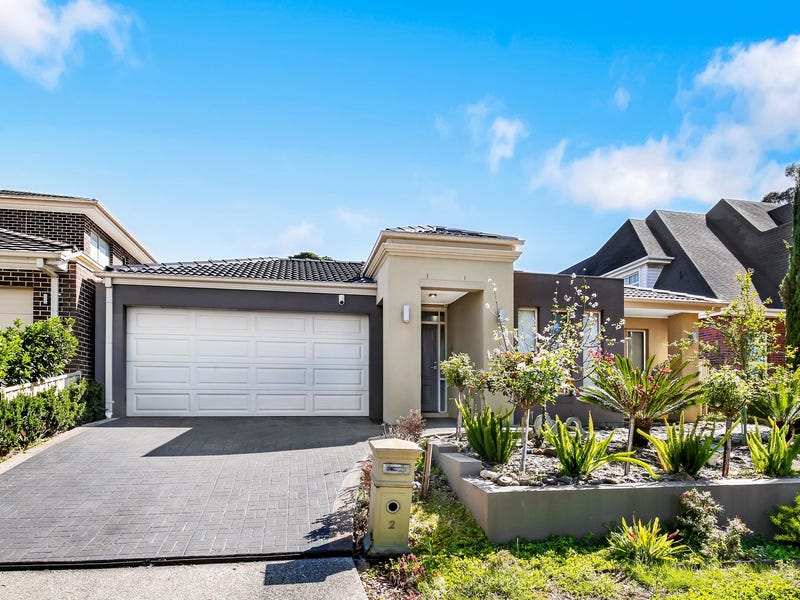 3 Bedroom Properties for Sale in Bundoora, VIC 3083 - realestate.com.au