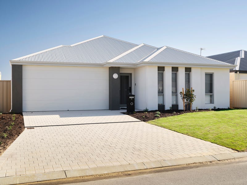 18 Crestone Grove, Haynes, WA 6112 - Property Details