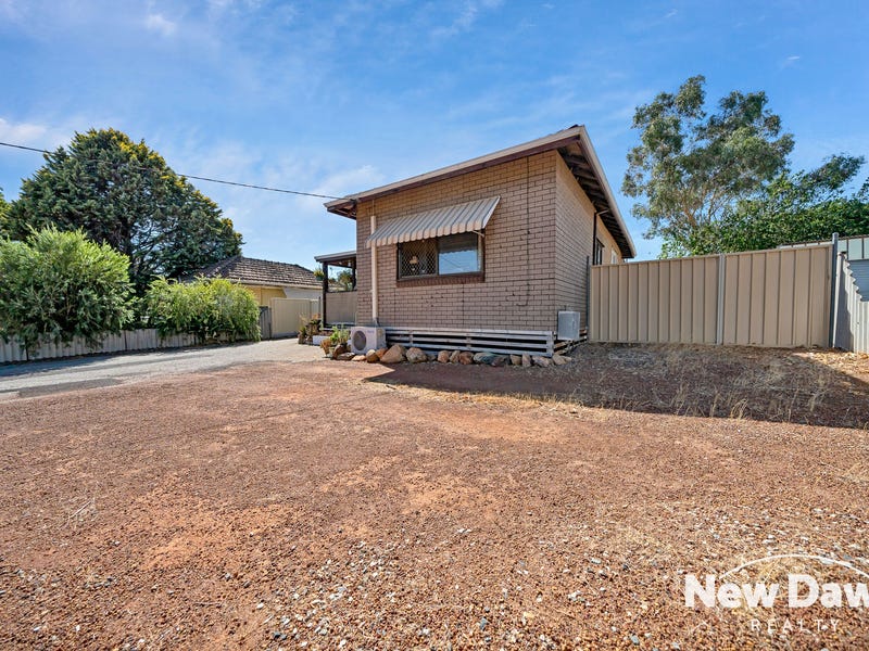 24 Jinda Road, Koongamia, WA 6056 - Property Details