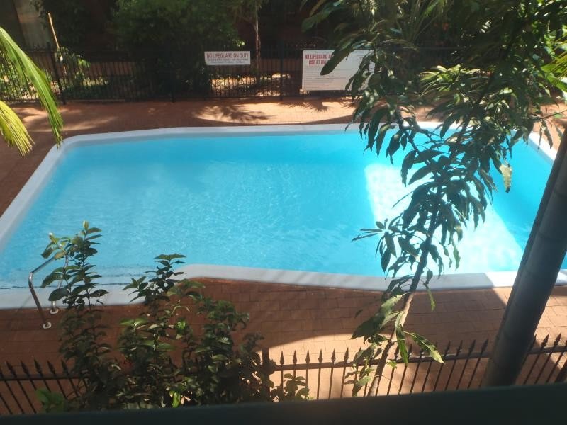 5/2 Milner Street, Broome, WA 6725 - realestate.com.au