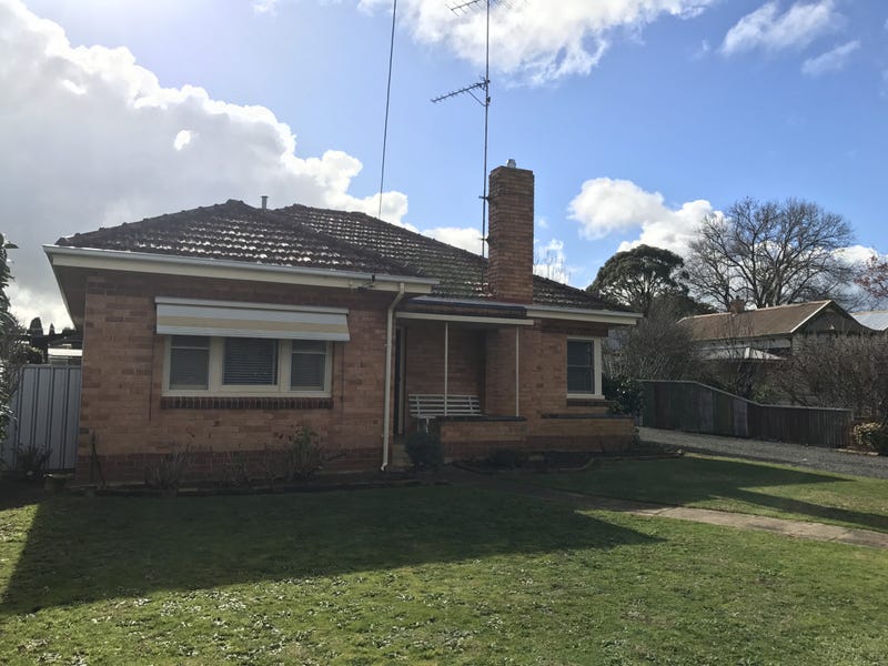 187 Kent Road, Hamilton, VIC 3300 - realestate.com.au