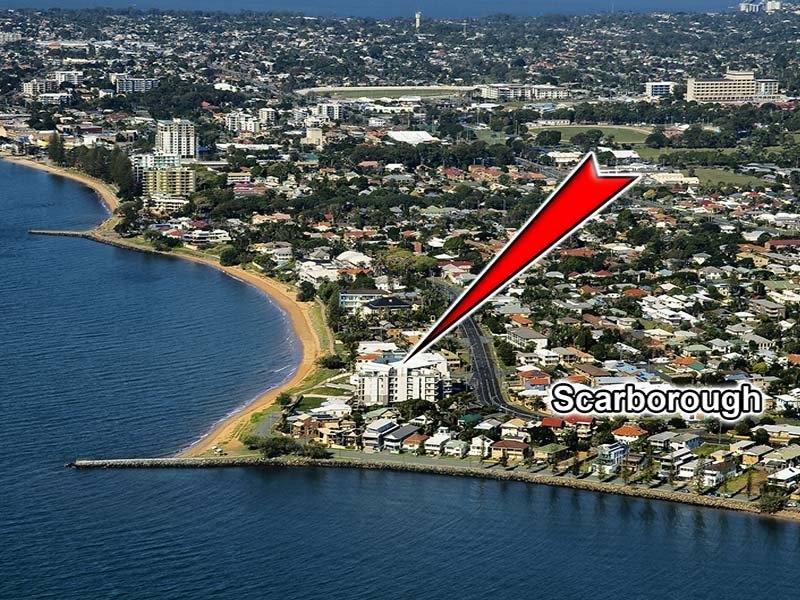 10/146 Prince Edward Parade, Scarborough, QLD 4020 - realestate.com.au