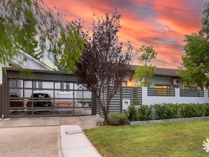 2/12 Ruth Street, Como, WA 6152 - Property Details