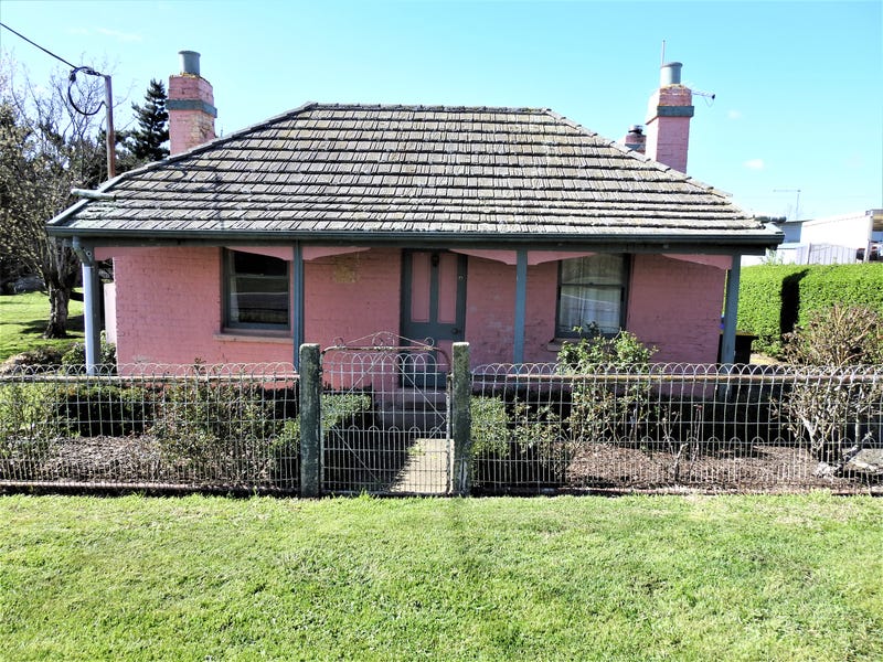 9 Howick Street, Longford, Tas 7301 - Property Details