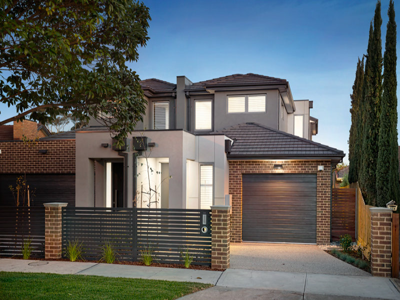 45A York Street, Strathmore, Vic 3041 - Property Details