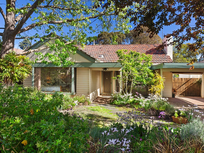 30 Hood Street, Balwyn North, VIC 3104 - realestate.com.au