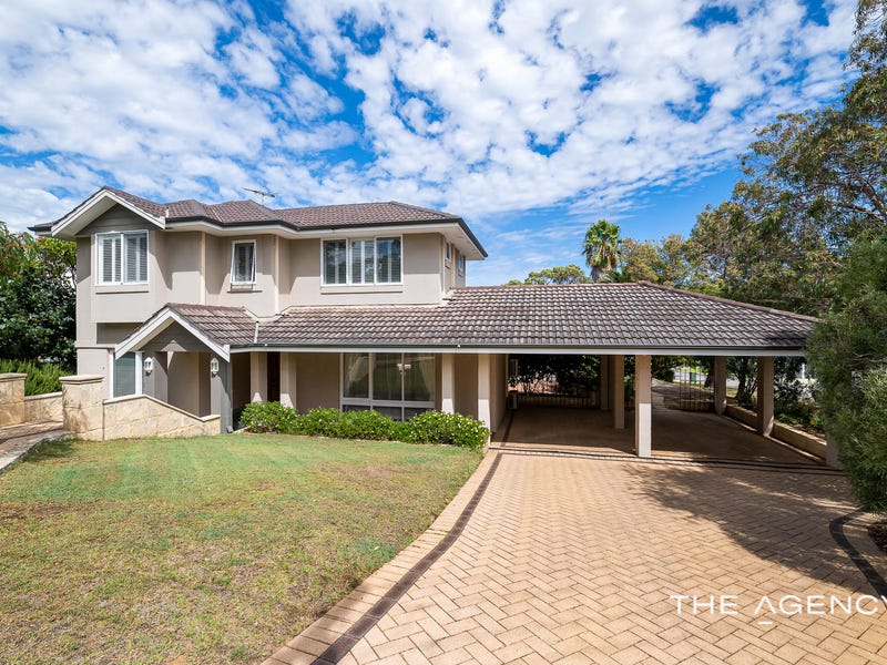 54 Crowcombe Way, Karrinyup, WA 6018 - realestate.com.au