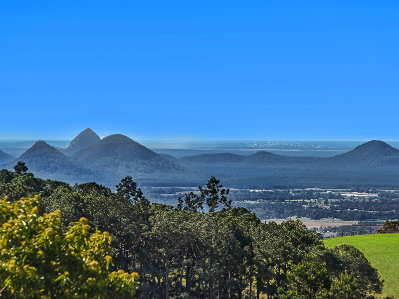 43 Gannon Street, Mount Mee, Qld 4521 - Property Details