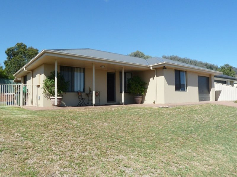 Property 113093951, Mudgee, NSW 2850 - Property Details