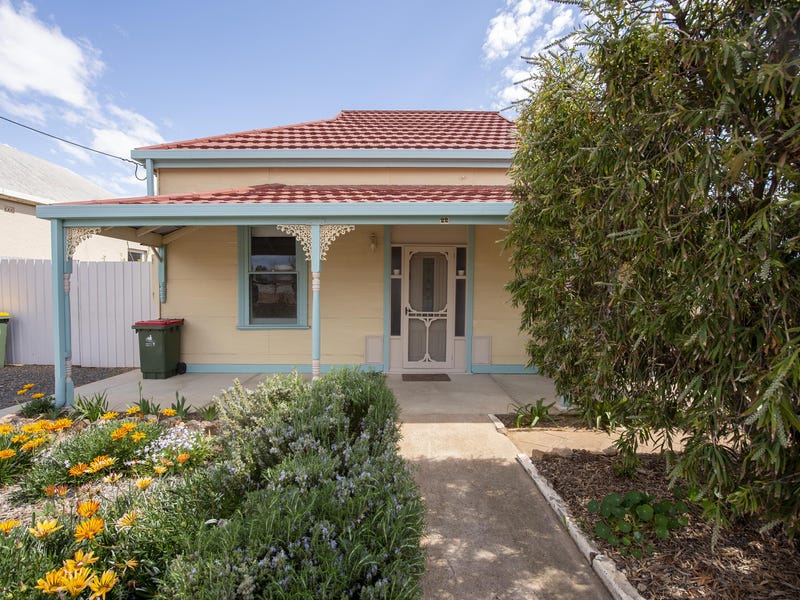 Real Estate & Property for Sale in Port Pirie - Greater Region, SA ...
