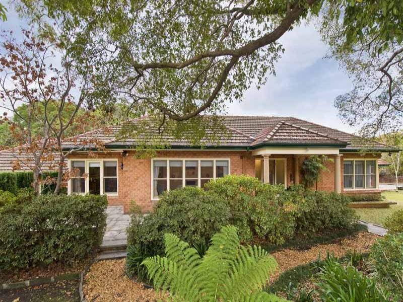 44 Woodlands Road, East Lindfield, NSW 2070 - realestate.com.au
