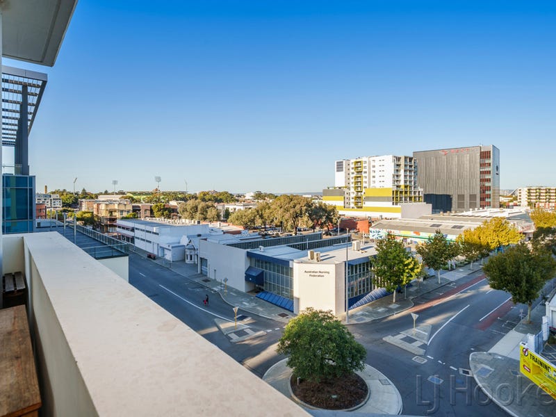 49/15 Aberdeen Street, Perth, WA 6000 - realestate.com.au