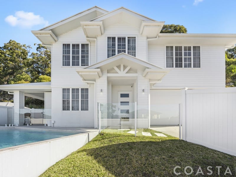 27A Sirec Way, Burleigh Heads, QLD 4220 - realestate.com.au