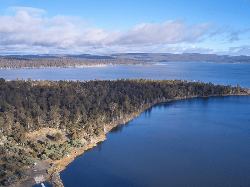 Real Estate & Property for Sale in Stanley, VIC 3747 (+1 location) Pg ...