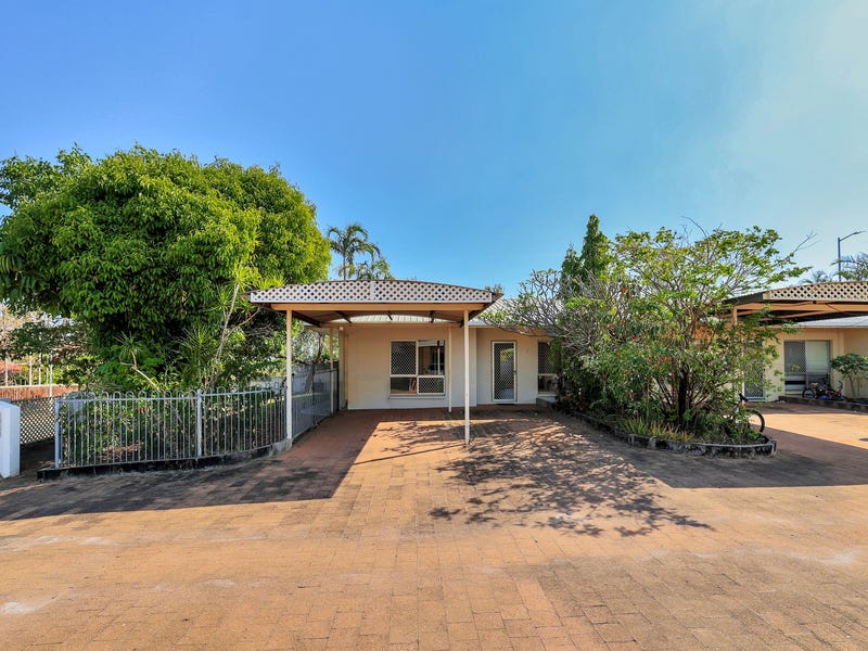 1/10 Timpson Court, Gray, NT 0830 - Property Details