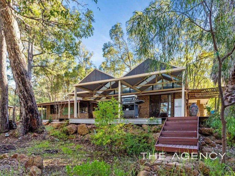 1575 Llangi Way, Stoneville, WA 6081 - realestate.com.au