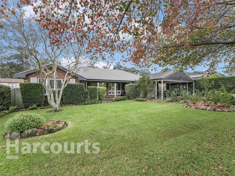 95 Cudgegong Road, Ruse, NSW 2560 - Property Details