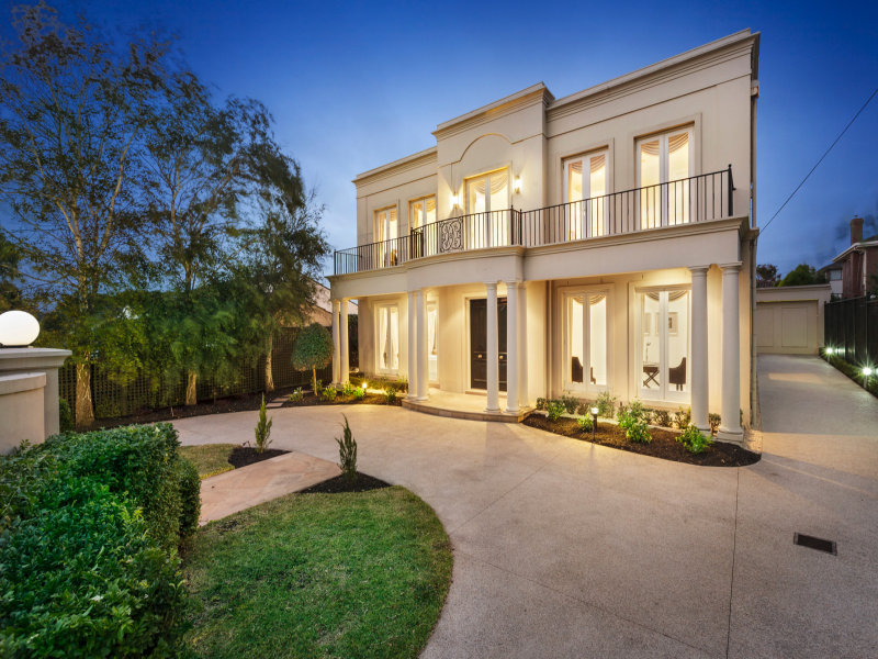 11 First Street, Black Rock, VIC 3193 - realestate.com.au