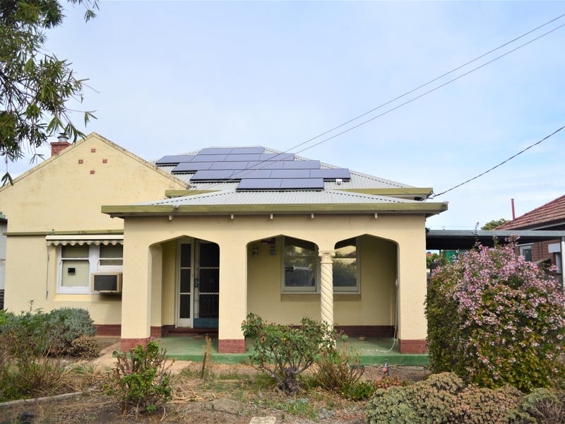 34 Craig Street, Richmond, SA 5033 - Property Details